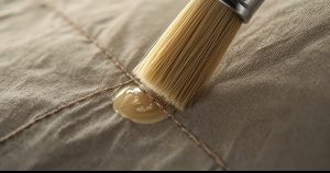 How to Waterproof a Canvas Tent complete 7 step by step guide